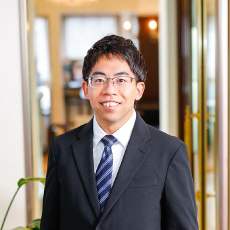 Mizo0203 Satoki Mizoguchi Github