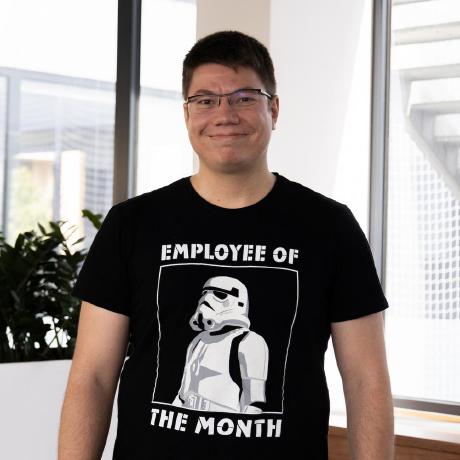 Voplakal Lukas Lukáš Voplakal Github