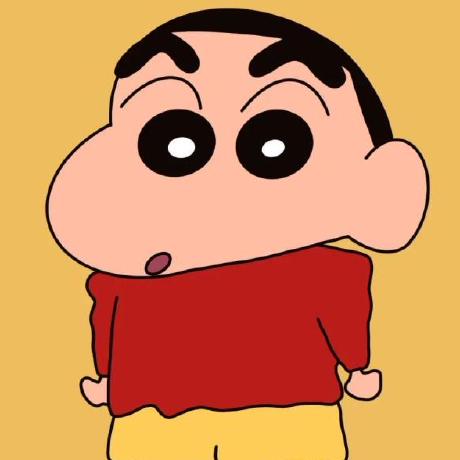 Lin Cp Changpeng Lin Github