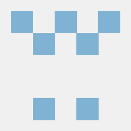 Ivan1025 Ivan Huang Github