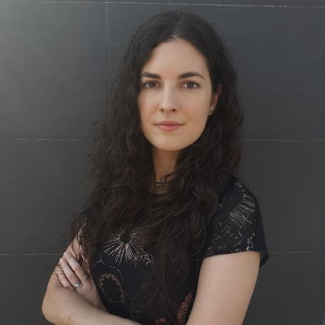 Albacl Alba Cervera Lierta Github