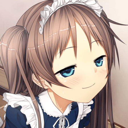 Github Cleanroommc Cleanroom Cleanroom Minecraft - Artistic High Resolution Minimal Textures | Free Download