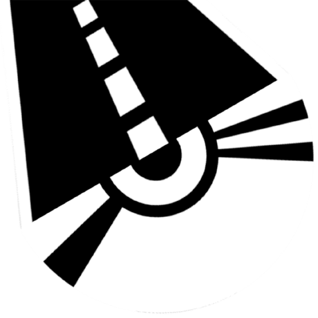 Khu Compath Github - Elegant Retina Light Illustrations | Free Download