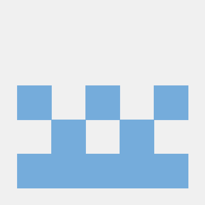 Ambergoldberg Github