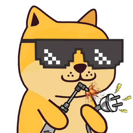 Zhuohuazhong Zhuohua Zhong Github