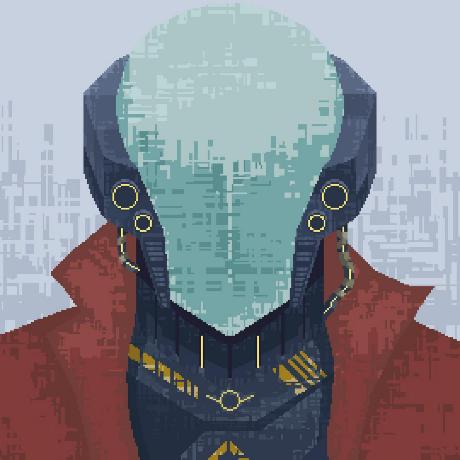 Jtparrish J T Parrish Github