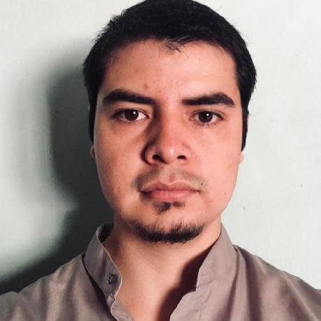 Fbnprs13 Fabiana Github - Download Elegant Landscape Pattern | 8K