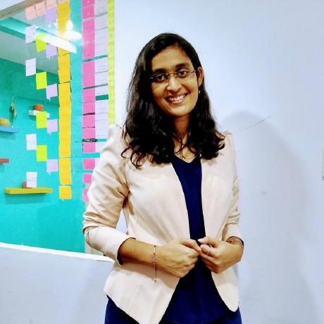 Vandana Pv Vandana Pv Github