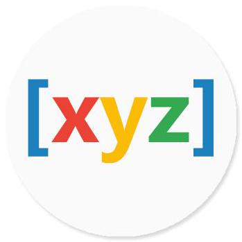 Xyz Github