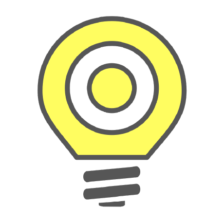 Open Source Ideas Initiative Github