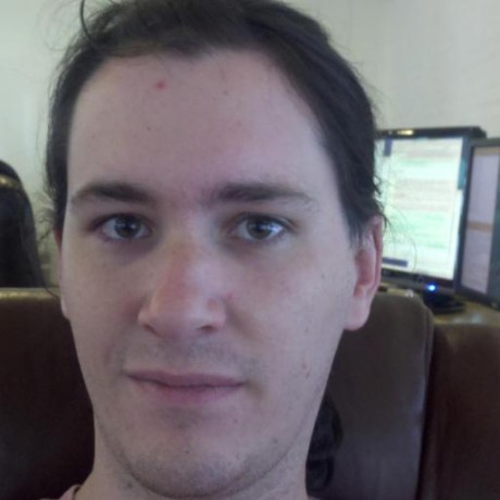 Github Ryanb Ruby Warrior Game Written In Ruby For Learning Ruby - Premium Geometric Wallpaper Gallery - High Resolution