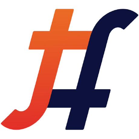 Github Tungstenfabric Opencontrails Docs - Mountain Designs - Ultra HD Retina Collection