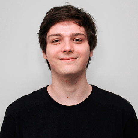 Github Satansdeer Minecraft React A Simple Blocky Game