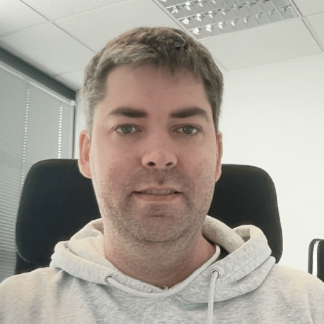 Msander Marcel Sander Github