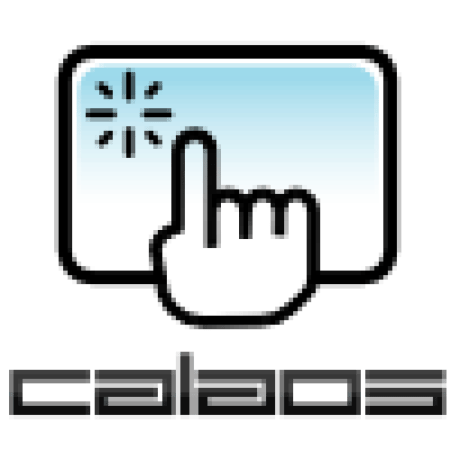 Calaos Action Bump Version Actions Github Marketplace Github