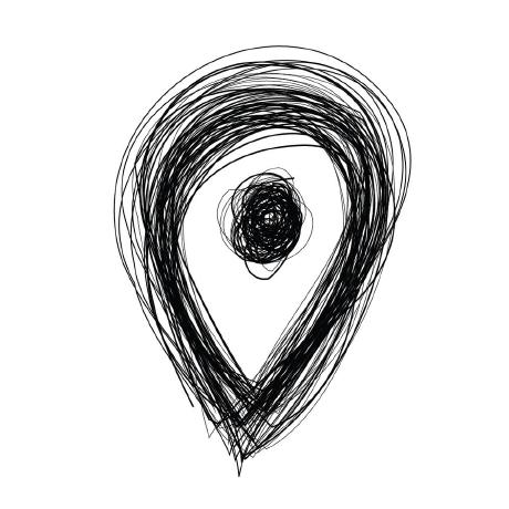 Citizen Data Lab Github