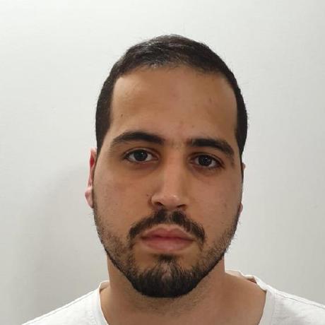 Tal Or Talor Itzhak Github