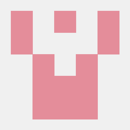 Blockchain Squad Github