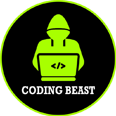 Deoudit Udit Deo Github