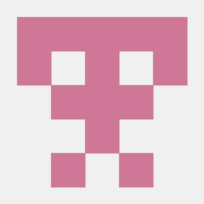 Joelfleetwood Joel Github