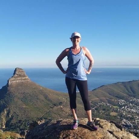 Brlindsay Br Lindsay Github