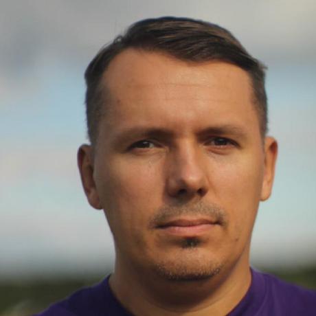 Gonzogpt Gonzogpt Github