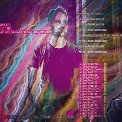 Samaaron Sam Aaron Github