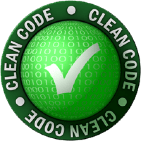 Unclebob Robert C Martin Github