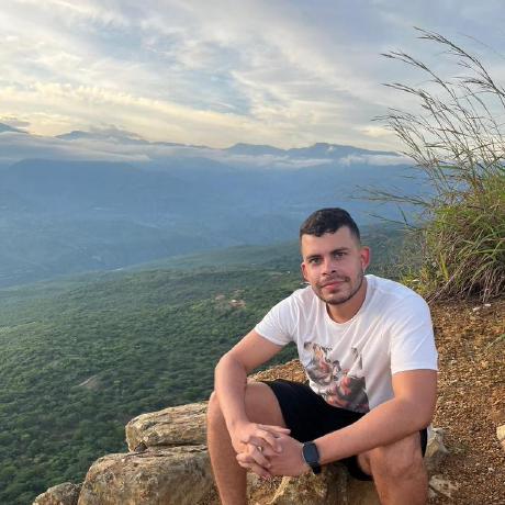 Pipefehecar Luis Felipe Herrera Cárdenas Github