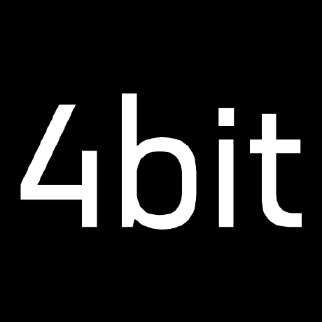 Byte4bit Github