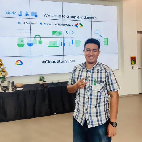 Jurgenirgo Jurgen Github