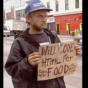 Tarikkhalil Tarik Khalil Github