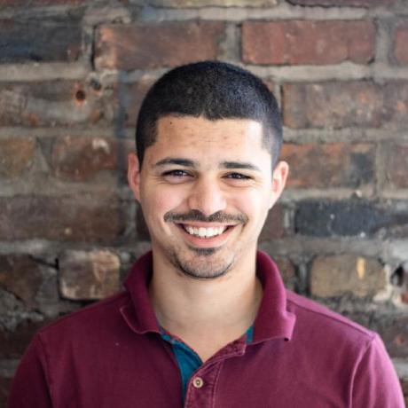 Dimitri16h Dimitri Github