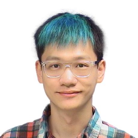 Yaxigeigei Duo Xu Github