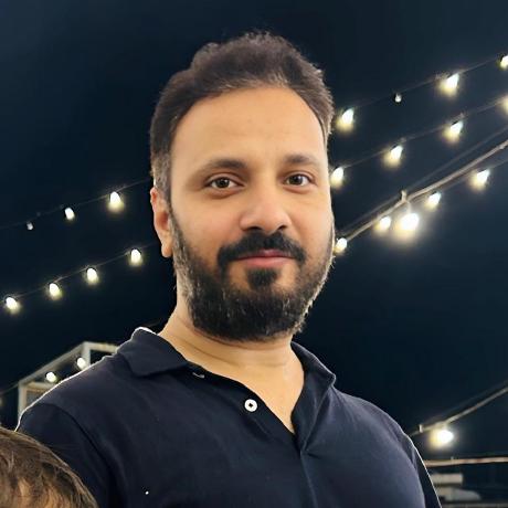 Pankaj Str Pankaj Chouhan Github