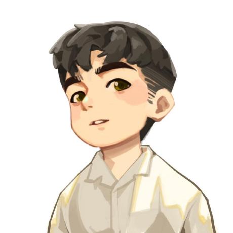 Chioio Tenn Chio Github