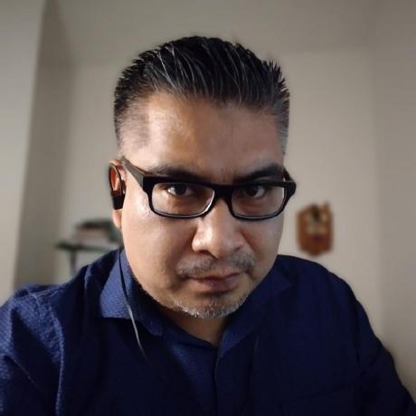 Jacintoluistest Luis Jacinto Github