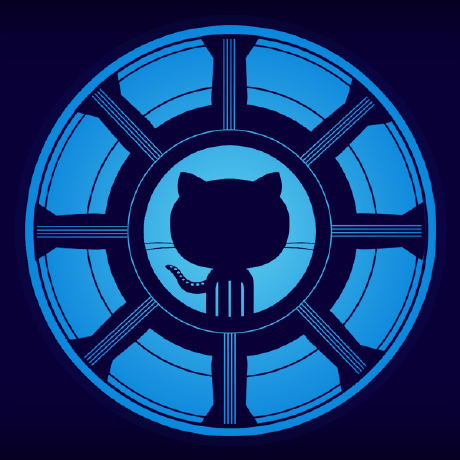 Conradsun Conrad Sun Github