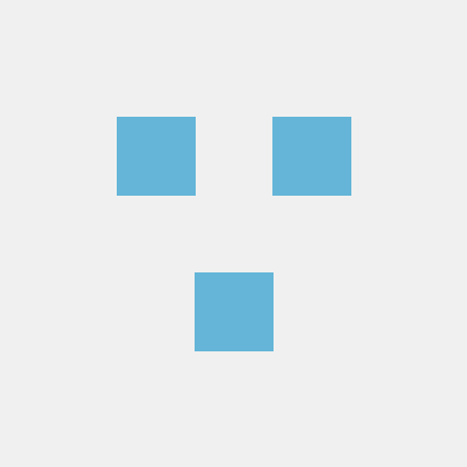 Sewankambo Julius Github