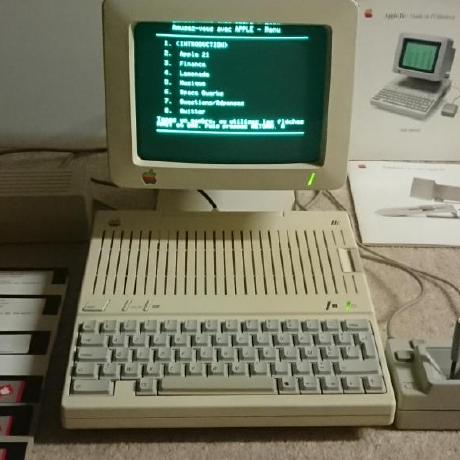 Sergioatwork Sergio Github