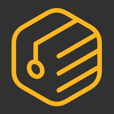 Hive Github