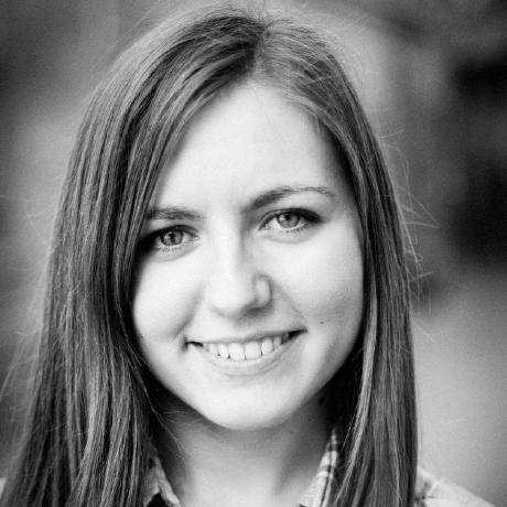 Bianca Stana Bianca Marina Stana Github