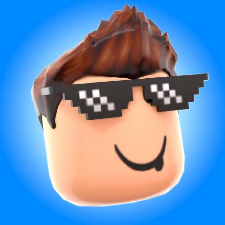 Monzterdev Monzter Github