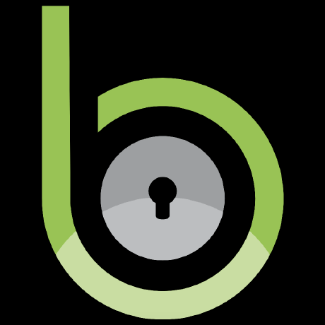 Blackpoint Cyber Github