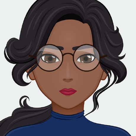 Blazej Bucha Blazej Bucha Github - Artistic Desktop Colorful Backgrounds | Free Download