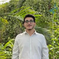 Bekirytm Bekir Yetim Github