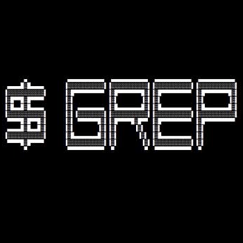 Grepers Github