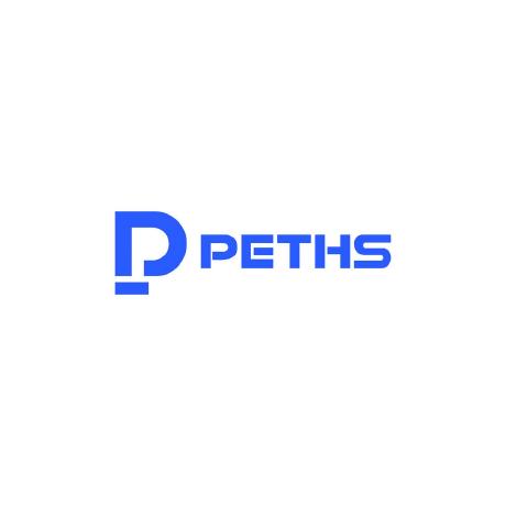 Peths Digital Github
