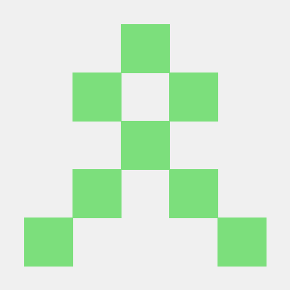 Ark Tech Support Github