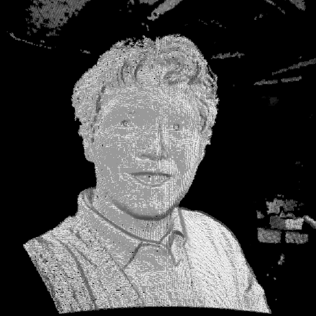 Jon Bon Jono Github